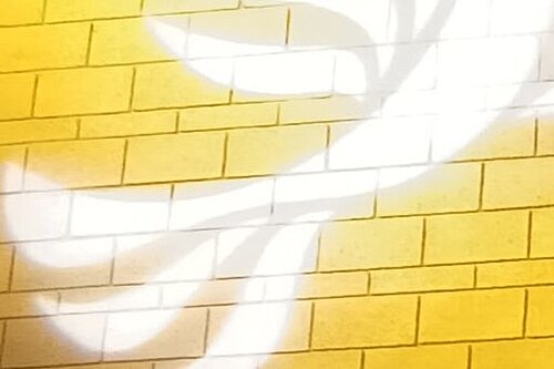 Northumberland Liberal Democrats